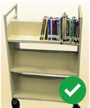 Research at the Blegen Library – Tips – Blegen Library Blog